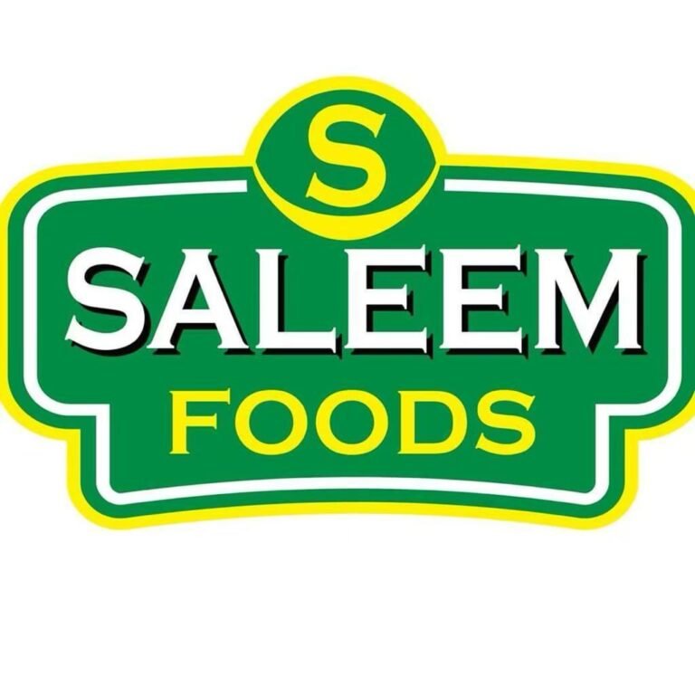 Saleem Foods